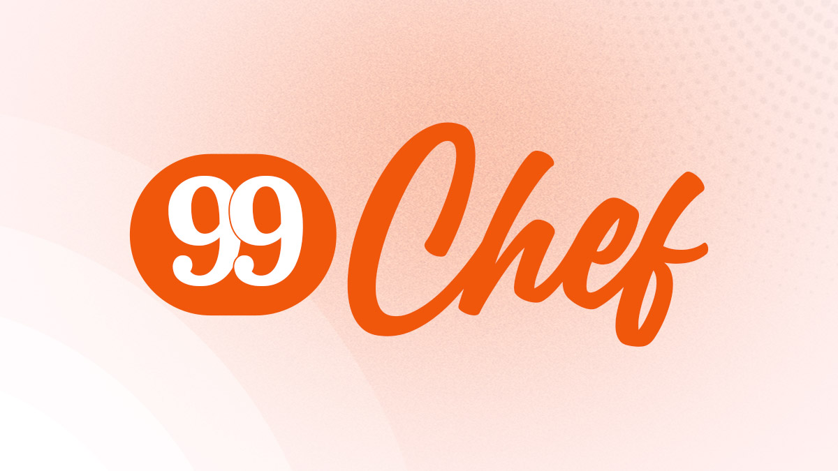 BBQ Archives - 99Chef